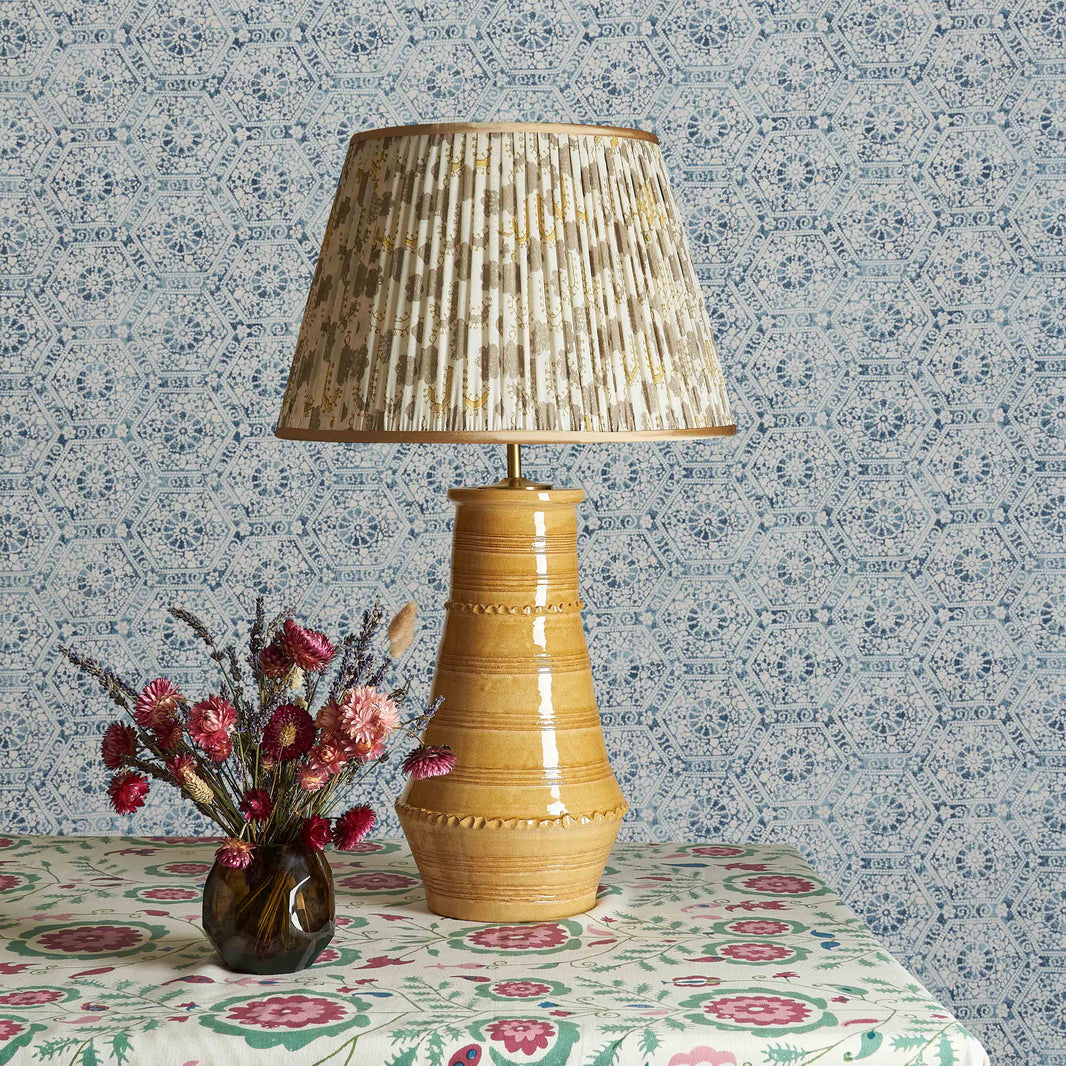 Wallpapers by the Roll – Penny Morrison