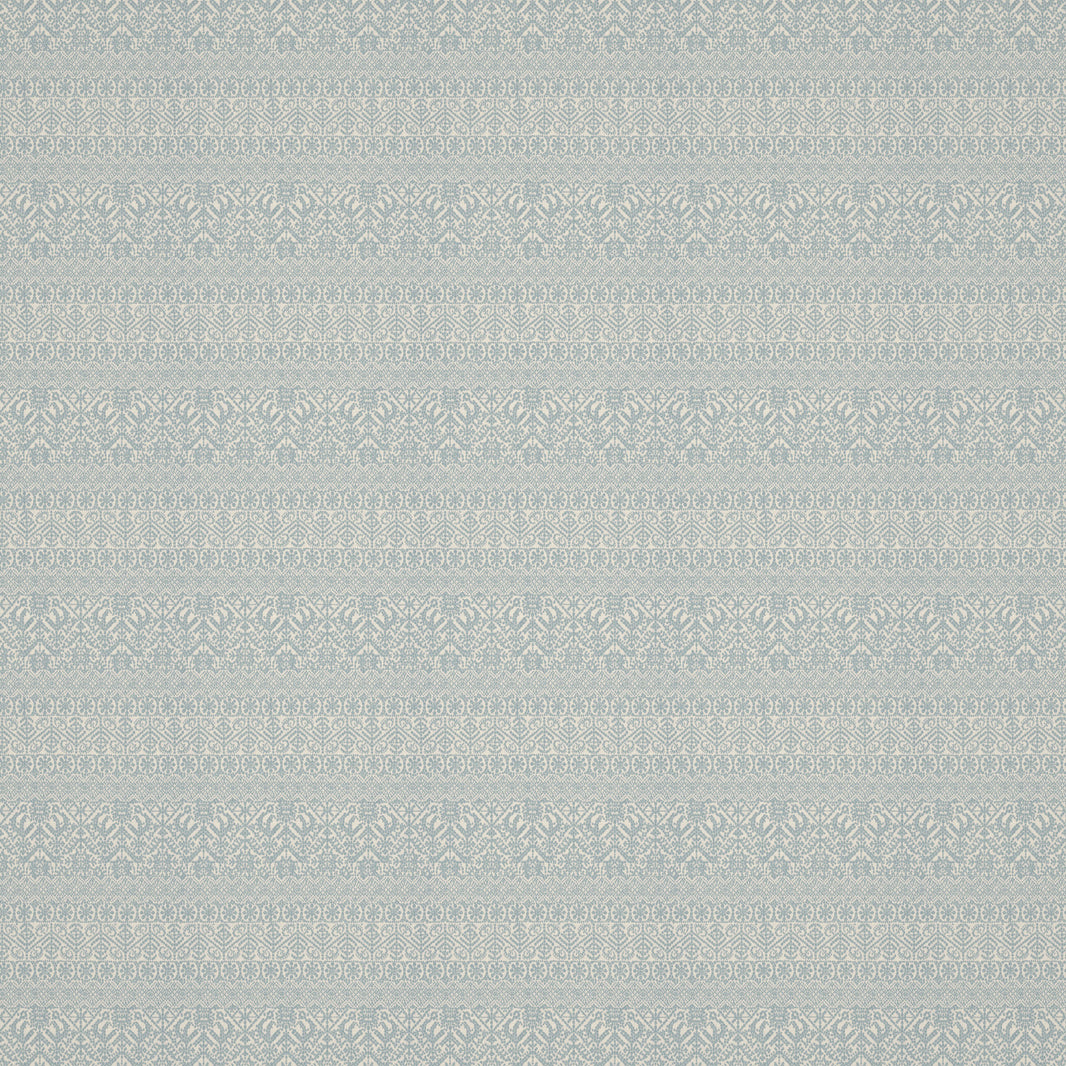 Fabrics & Wallpapers | Penny Morrison – Page 2 – Penny Morrison