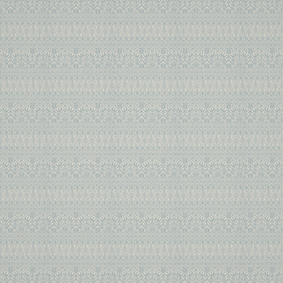 Fabrics & Wallpapers | Penny Morrison – Page 2 – Penny Morrison