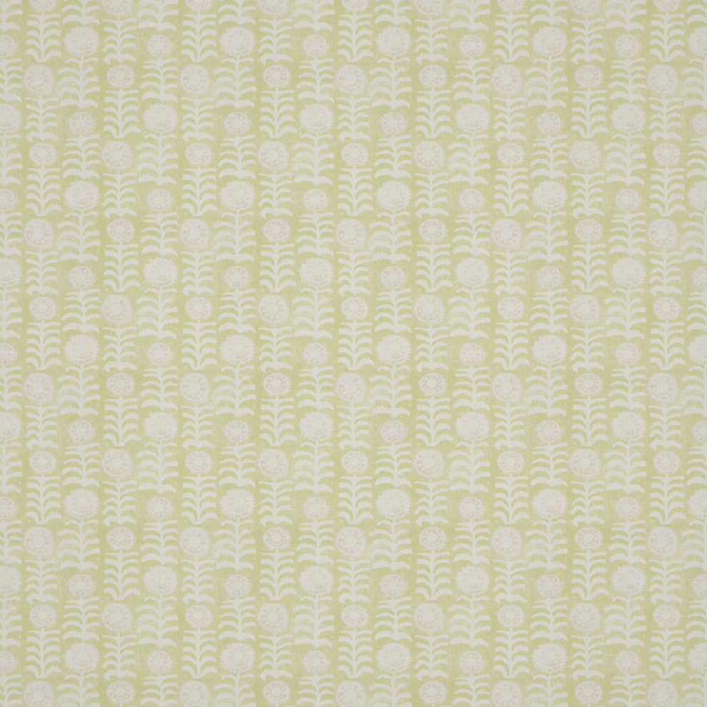 Killi Green Fabric – Penny Morrison