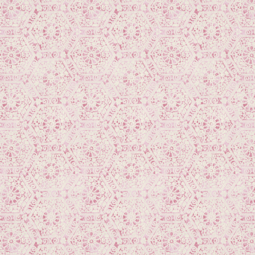 Wallpapers by the Roll – Penny Morrison